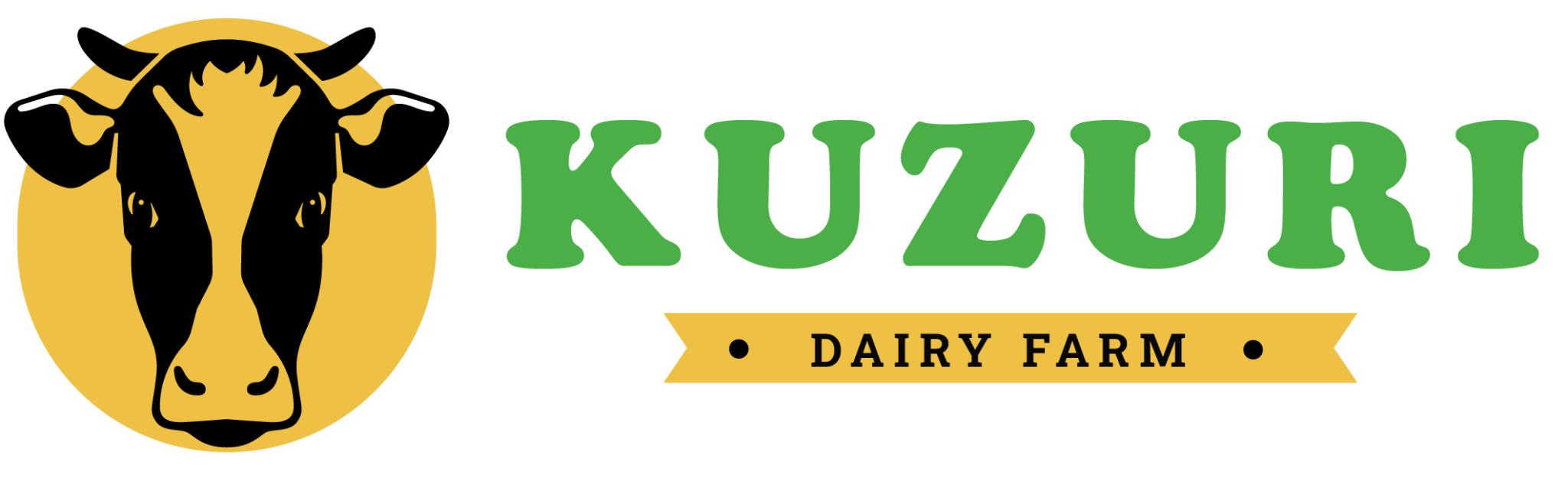 Kuzuri Dairy Farm