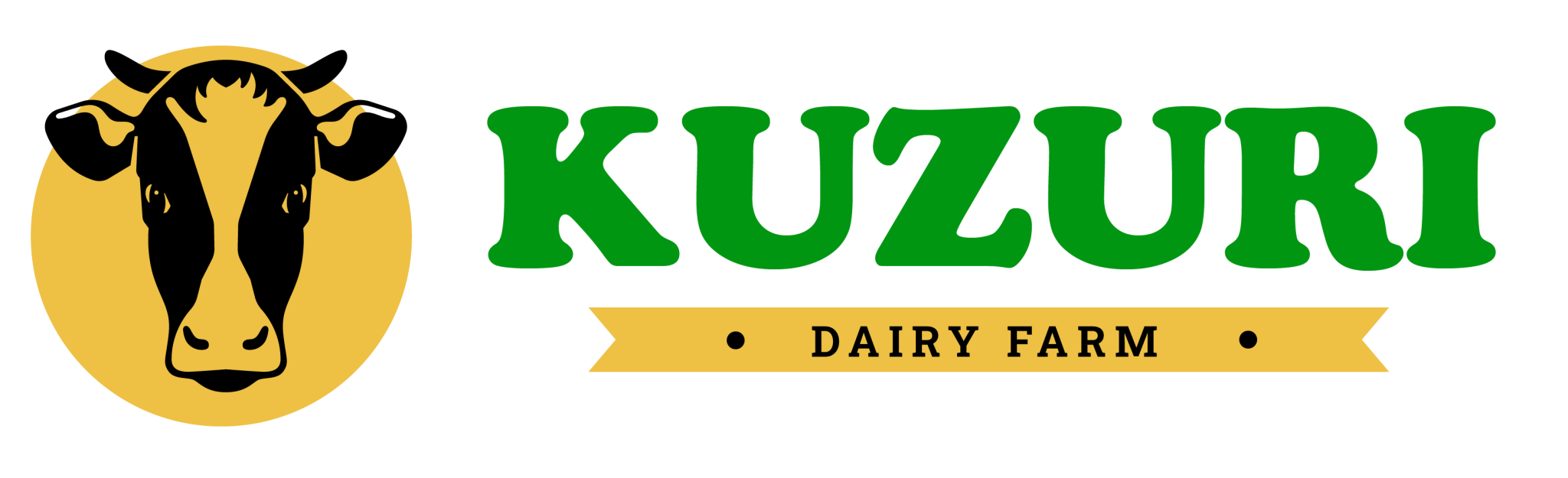 Kuzuri Dairy Farm